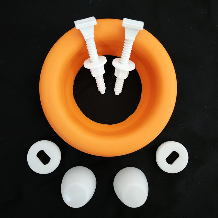 Toilet-O-Ring – toilet-o-ring1